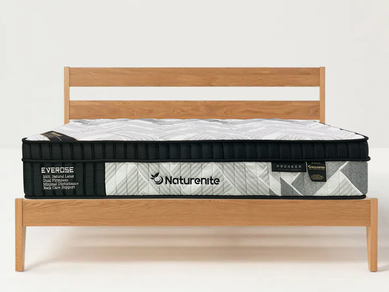 Premium | Everose – Naturenite