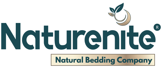All Collection – Naturenite